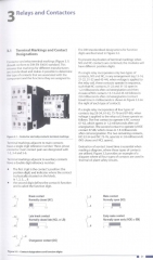 Ship Automation For Marine Engineers and ETOs 2nd Edition 2021 - Witherby [2021, PDF] › Marine ...