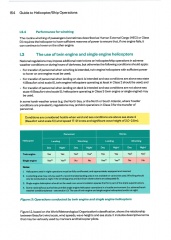 Guide to Helicopter/Ship Operations - ICS [2025, PDF] › Marine Tracker
