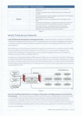NP 133C Admiralty ENC and ECDIS Maintenance Record - UKHO [2024, PDF ...