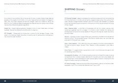 BBC-Shipping & Chartering Guide - BBC Chartering [2019, PDF] › Marine ...