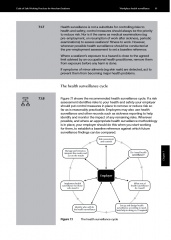 Code of Safe Working Practices for Merchant Seafarers (COSWP ...