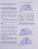 Dutton's Nautical Navigation - Thomas J. Cutler [2003, PDF] › Marine ...