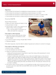 Diving First Aid for Professional Divers - Brownell B. [2021, PDF ...