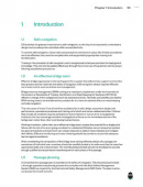 ICS Bridge Procedures Guide 6th Edition (2022) - ICS [2022, PDF ...