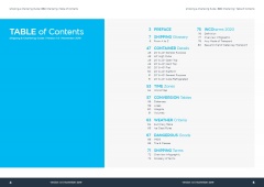 BBC-Shipping & Chartering Guide - BBC Chartering [2019, PDF] › Marine Tracker