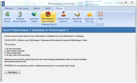ISF Watchkeeper Ver 3.52.7 (October 2021) - ICS & IT Energy [2021, ISO ...