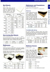 IMPA Marine Stores Guide 8th Edition - IMPA [2023, PDF] › Marine Tracker