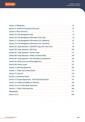 RightShip Inspection Ship Questionnaire (RISQ) 3.1- Rightship [2024 ...