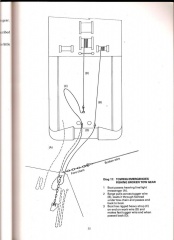 The Oilfield Seamanship Series: Volume 1 | Rescue Towing - Michael ...