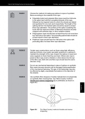 Code of Safe Working Practices for Merchant Seafarers (COSWP ...