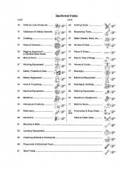 IMPA Marine Stores Guide 7th edition (Compressed) - IMPA [2018, PDF ...