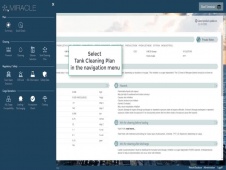 ChemServe Miracle - Desktop Client - ChemServe GmbH [2023, PDF ...