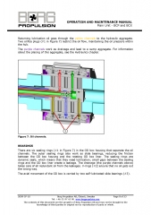 Berg Propulsion. CPP System. Operation & Service Manual - Berg ...