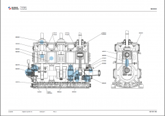 Instruction Manual Cargo Compressor - Burckhardt Compression AG ...