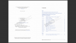 SOLAS Consolidated Edition - IMO [2020, PDF] › Marine Tracker
