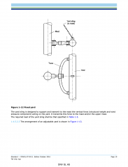 Tall Ship Rigs - DNV [2016, PDF] › Marine Tracker