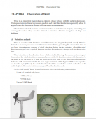 Guide to Weather Observations for Ships - Climate and Marine Department ...
