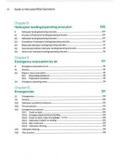 Guide to Helicopter/Ship Operations - ICS [2025, PDF] › Marine Tracker