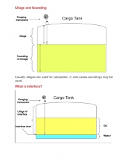 Tanker Cargo Calculations - pesarbaadab [2022, PDF] › Marine Tracker