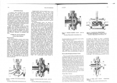 ISA Handbook of Control Valves 2nd Edition - James W. Hutchinson [1976 ...