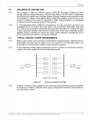 DP Technical and Operational Guidance Notes (TECHOP) Collection ...