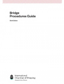 ICS Bridge Procedures Guide 6th Edition (2022) - ICS [2022, PDF ...