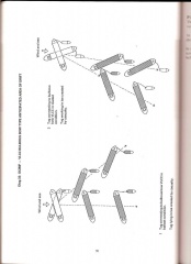 The Oilfield Seamanship Series: Volume 1 | Rescue Towing - Michael ...