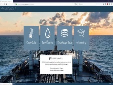 ChemServe Miracle - Desktop Client - ChemServe GmbH [2023, PDF ...