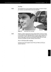 Code of Safe Working Practices for Merchant Seafarers (COSWP ...