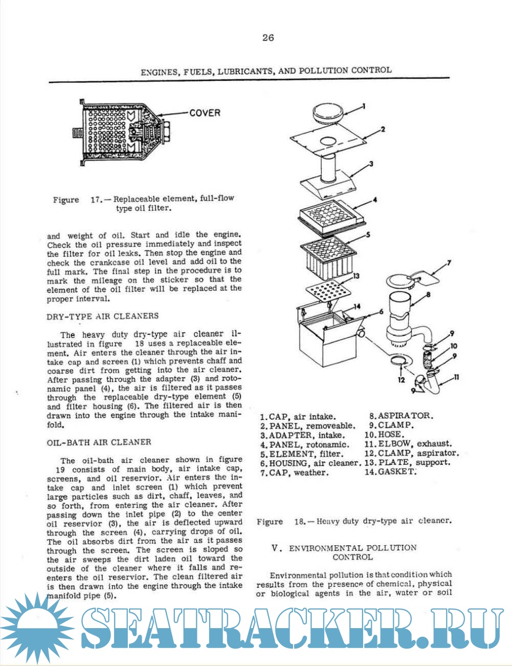 Marine Maintenance Foreman: Passbooks® Study Guide - National Learning ...